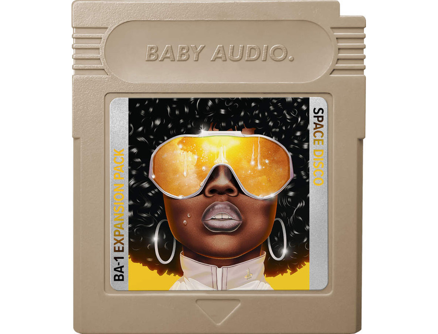 Baby Audio BA-1 Pack Collection V2 - What To Know & Where To Buy ...