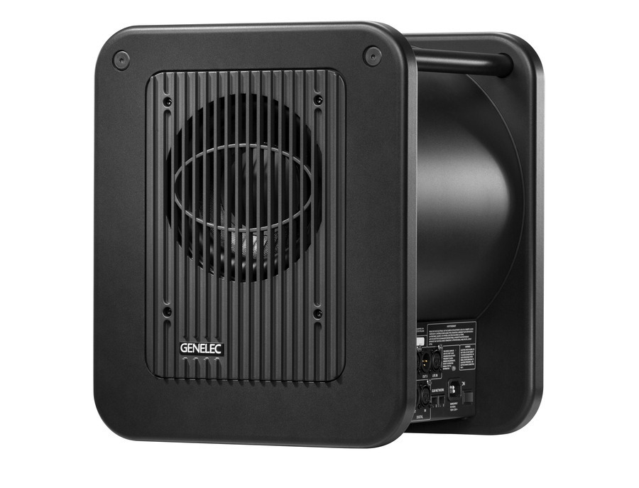 7 Best Subwoofers for Studios: Complete Buying Guide 2026 | Equipboard