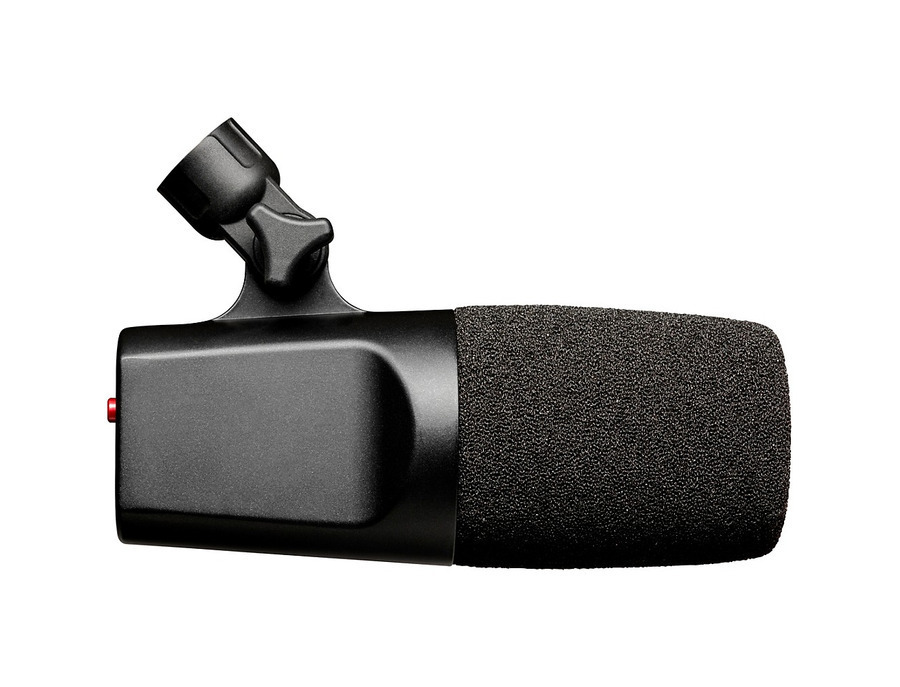 sE Electronics DynaCaster DCM6 - What To Know & Where To Buy | Equipboard