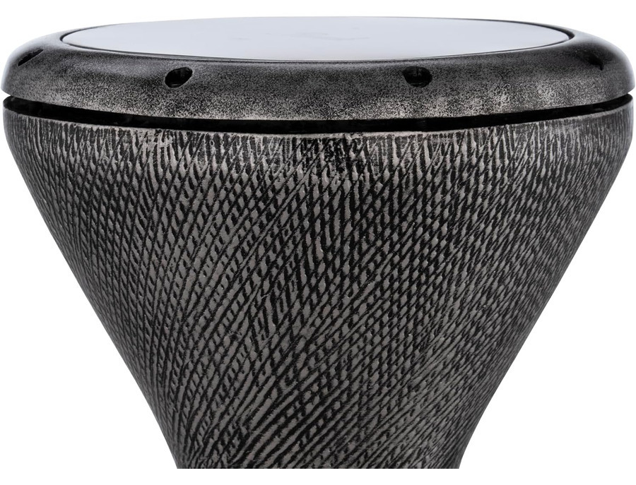 Pearl Fiberglass Doumbek - What To Know & Where To Buy | Equipboard