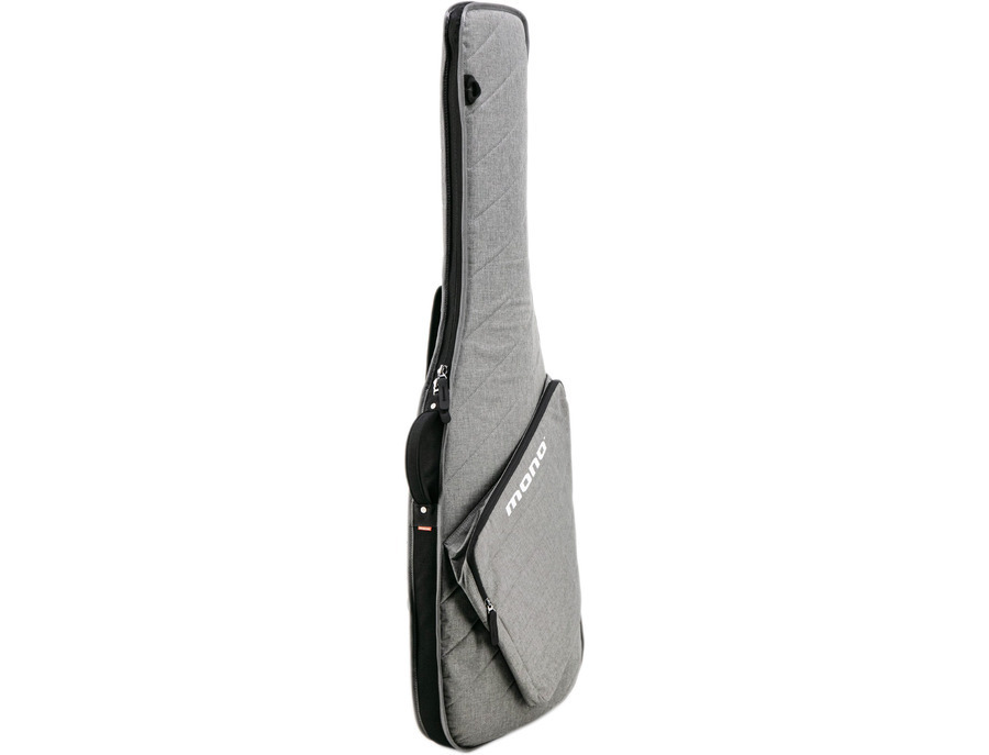 MONO M80 Sleeve 2.0 for Bass Guitar - What To Know & Where To Buy ...