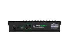 Mackie ProFX16v3 - What To Know & Where To Buy | Equipboard