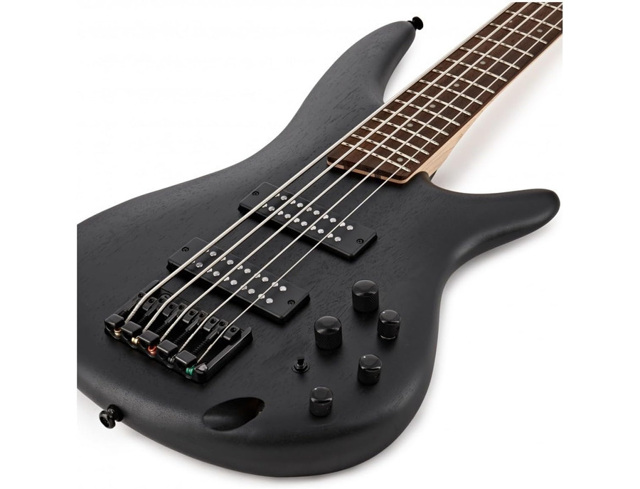 ibanez SR305EB - What To Know & Where To Buy | Equipboard