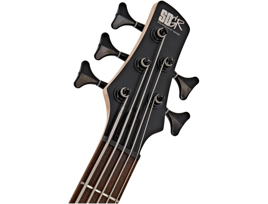 ibanez SR305EB - What To Know & Where To Buy | Equipboard