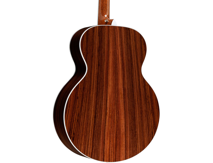 Taylor 815e Legacy Acoustic-electric Guitar - What To Know & Where To ...