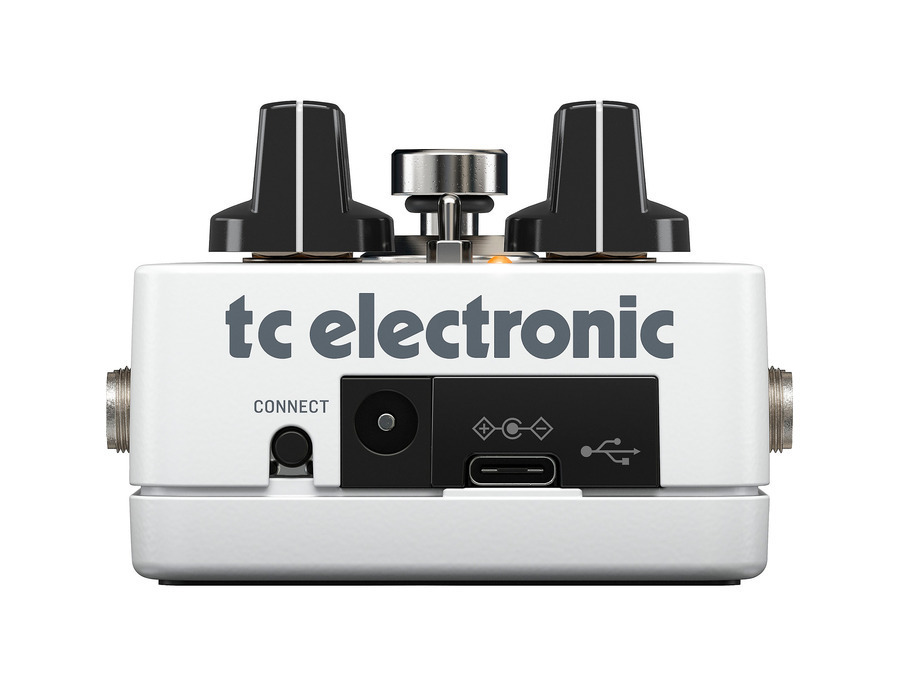 TC Electronic Plethora X1 - What To Know & Where To Buy | Equipboard