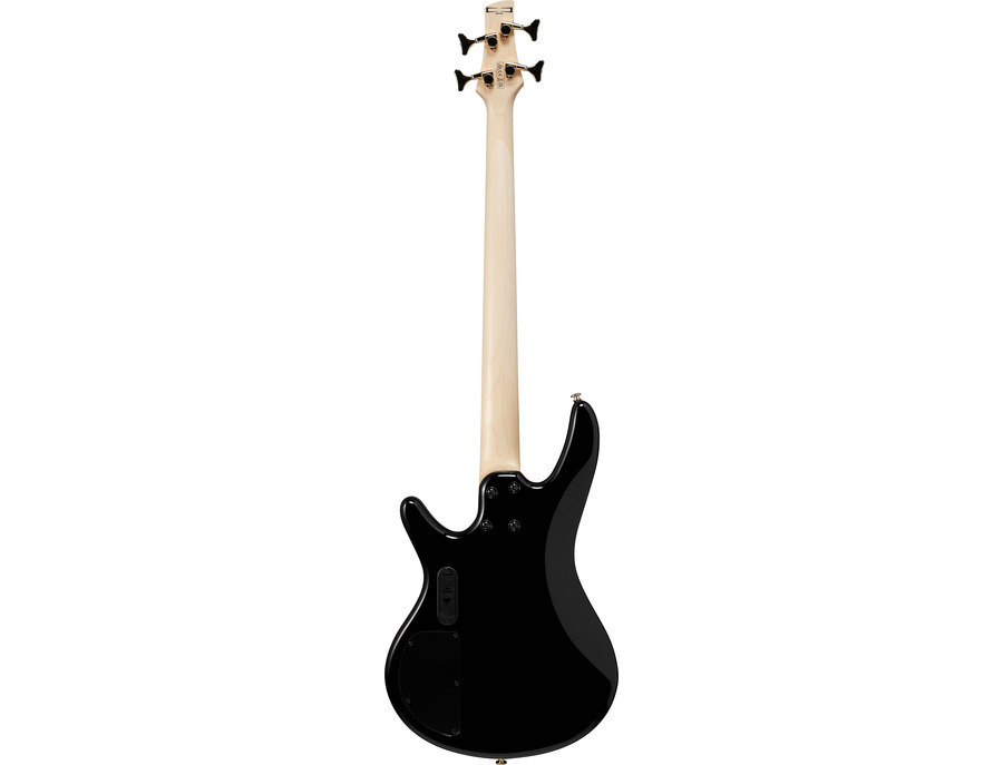 Ibanez Gio GSR200PC Bass Guitar - What To Know & Where To Buy | Equipboard