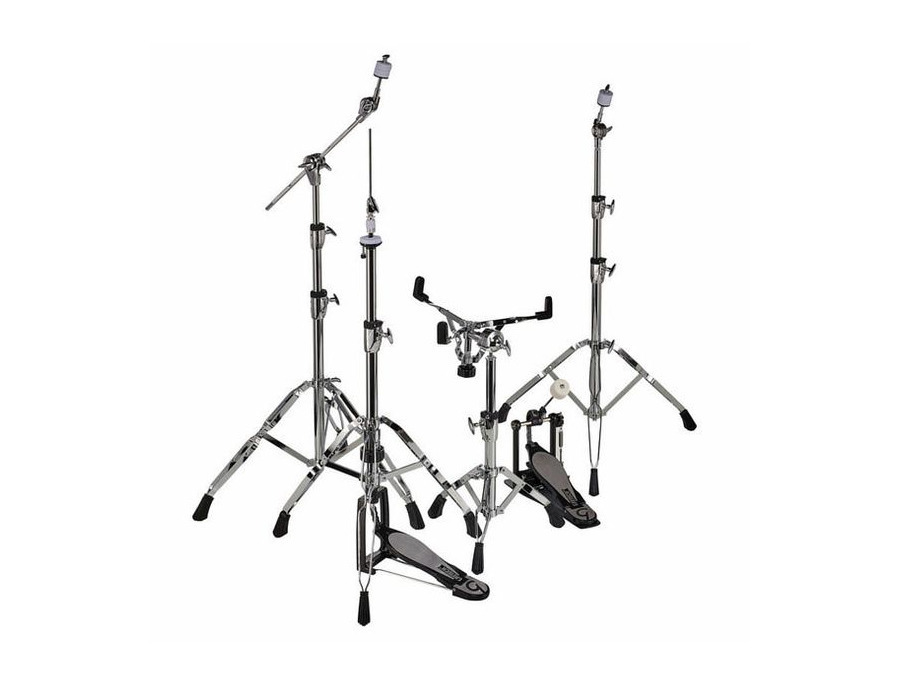 Gretsch Drums G5 5-piece Hardware Pack - What To Know & Where To Buy ...