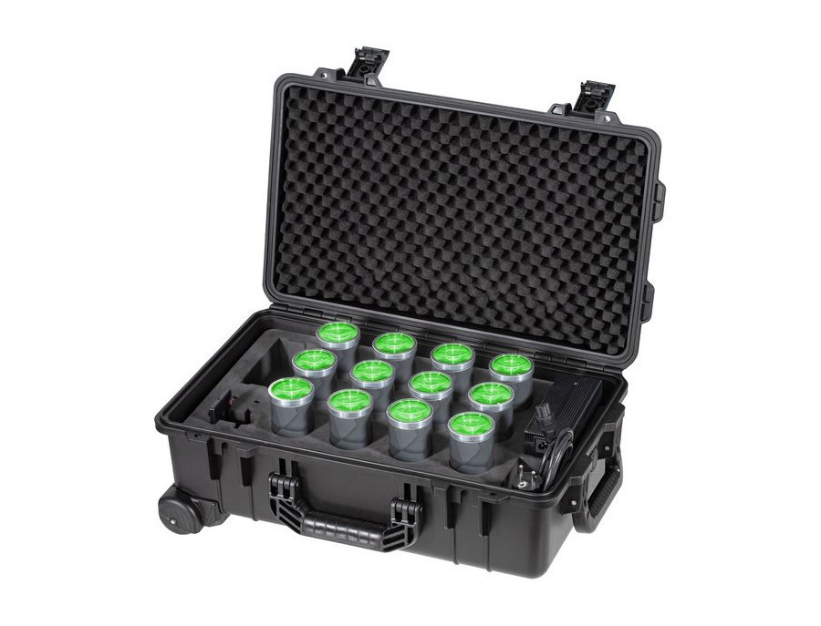 Ape Labs Can 2.0 IP 12-piece TourBox - What To Know & Where To Buy ...
