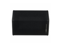 dBTechnologies FMX10 10-inch Active Coaxial Stage Monitor - What To ...