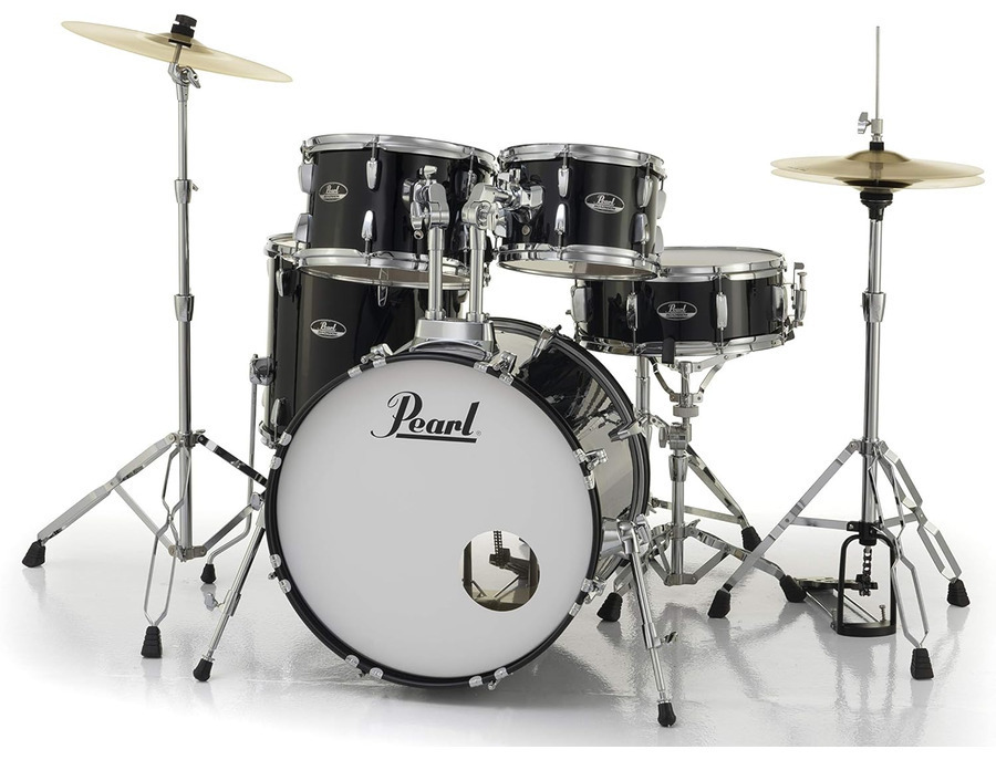 Drum Set Buyer's Guide: From Beginner to Professional | Equipboard