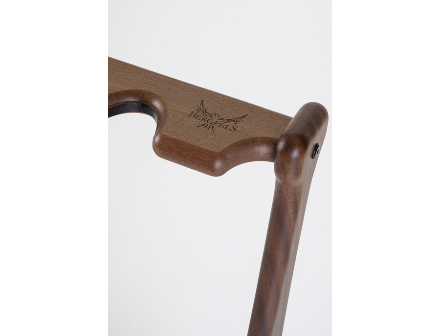Bergfels Stands Guitar Stand - What To Know & Where To Buy | Equipboard