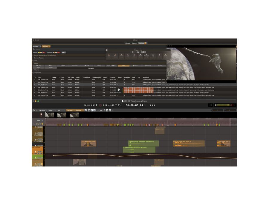 Audio Design Desk 2.0 Pro - Perpetual License - What To Know & Where To ...