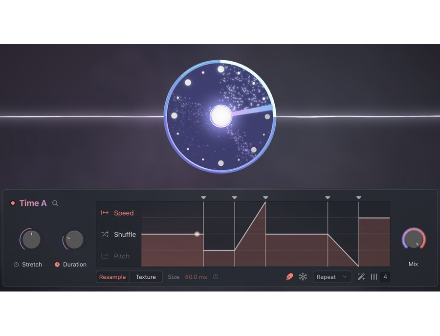 Lunacy BEAM Bundle - What To Know & Where To Buy | Equipboard