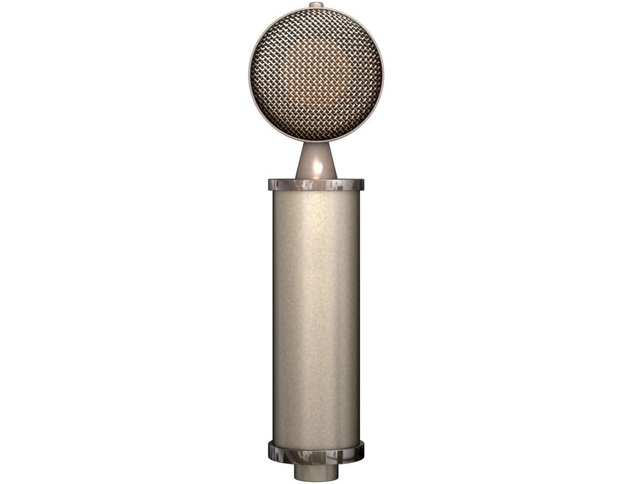 IK Multimedia Mic Room - What To Know & Where To Buy | Equipboard