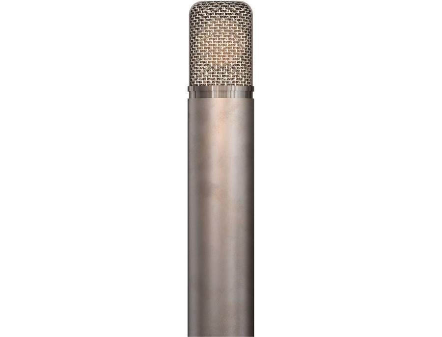 IK Multimedia Mic Room - What To Know & Where To Buy | Equipboard