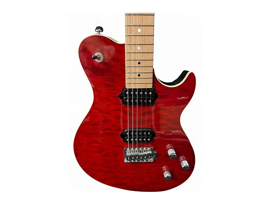 Samick Greg Bennett FB-1 - What To Know & Where To Buy | Equipboard