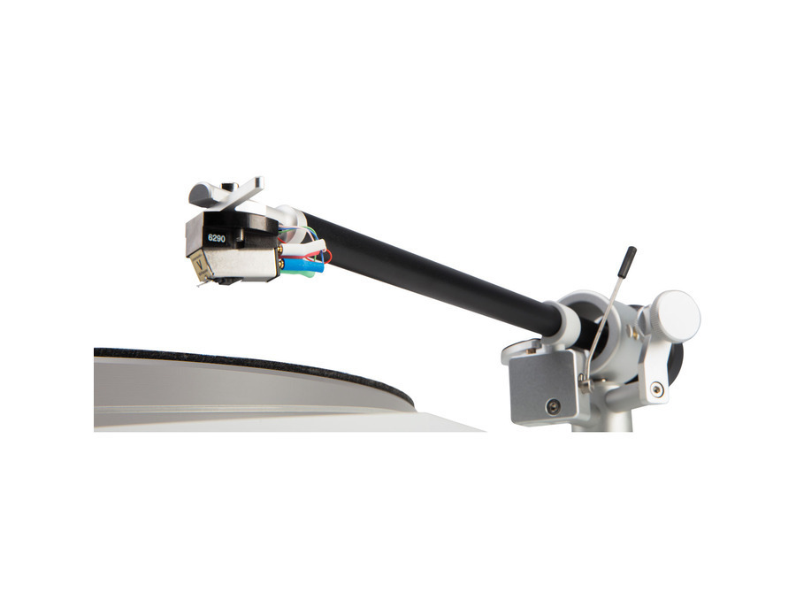 The 6 Best Turntables 2026: From Beginners to Audiophiles | Equipboard