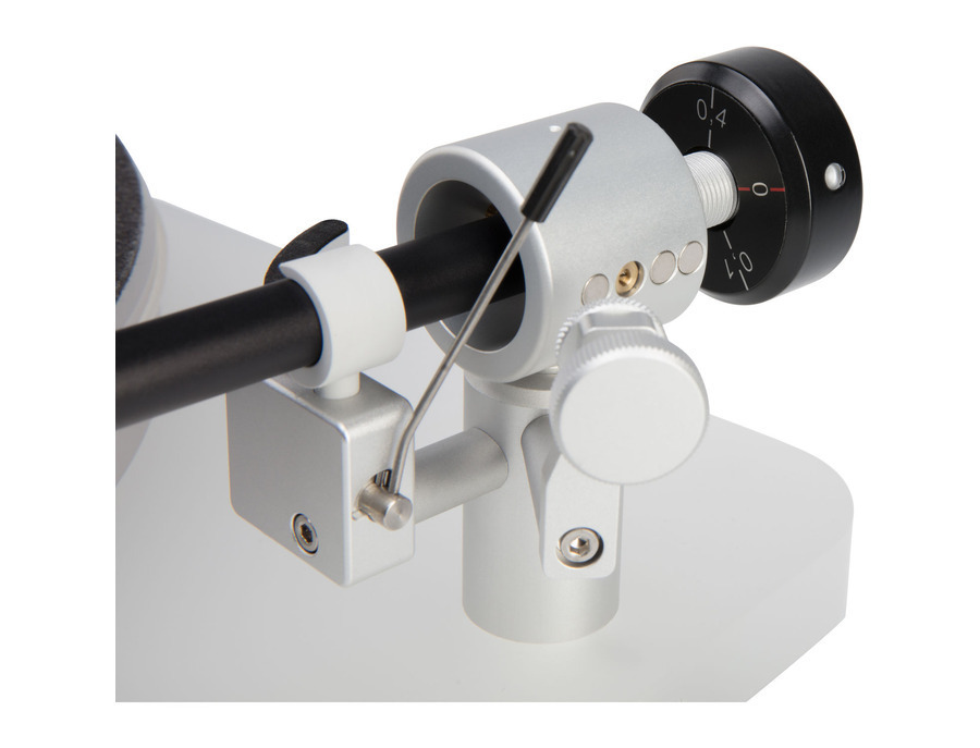 The 6 Best Turntables 2026: From Beginners to Audiophiles | Equipboard