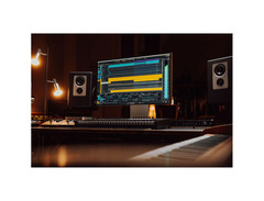 Steinberg Cubase Pro 14 - What To Know & Where To Buy | Equipboard