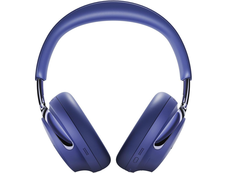 Bose QuietComfort Ultra Headphones, Second Generation - What To Know ...