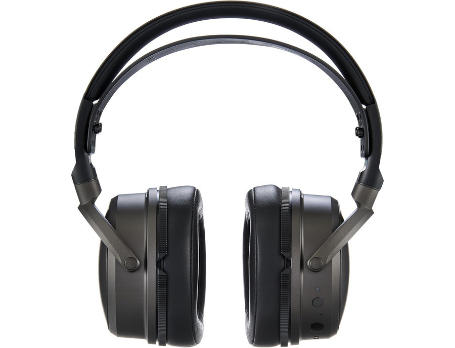 Audeze Maxwell 2 Wireless Gaming Headset - What To Know & Where To Buy ...