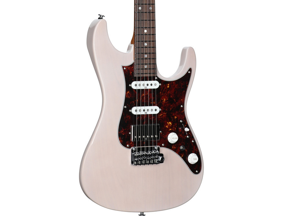 Ibanez Prestige AZ2204N Electric Guitar - What To Know & Where To Buy ...