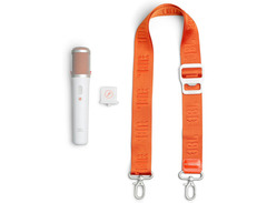 JBL PartyBox On-the-Go 2 Plus Portable Party Speaker - What To Know ...