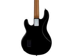 Sterling by Music Man StingRay RAY34 Electric Bass Guitar - What To ...