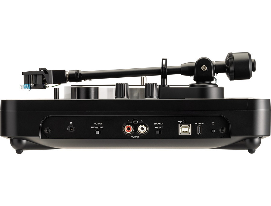 Korg handytraxx tube Portable Record Player - What To Know & Where To ...
