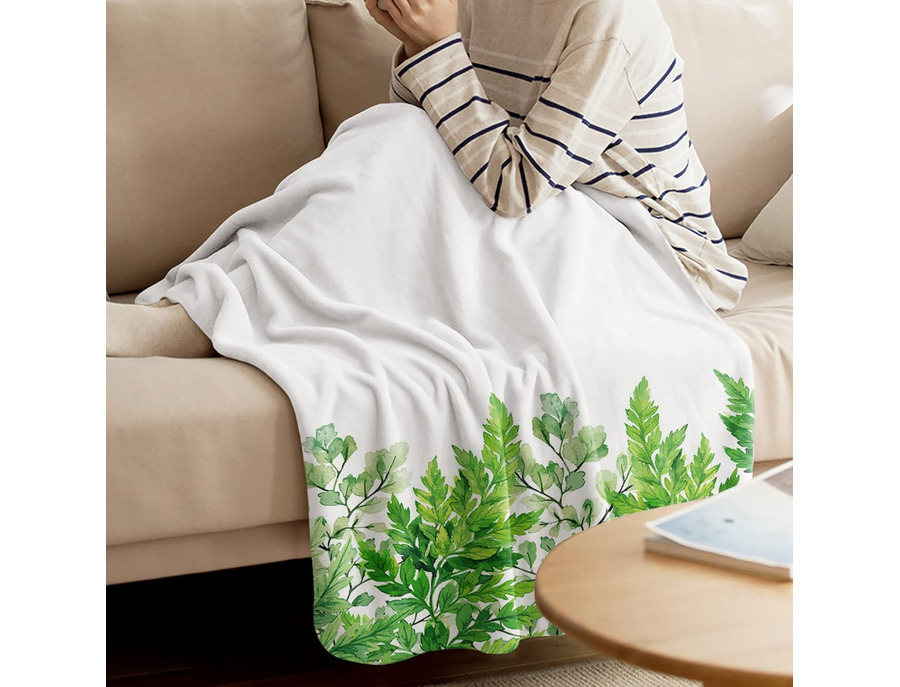 Vicoustic Flexi Wave Ultra Hybrid Acoustic Panel - 2 feet, White Matte ...