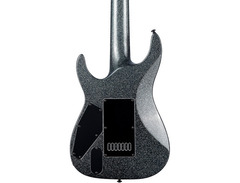 ESP LTD M-1007B 7-string Baritone Electric Guitar - What To Know ...