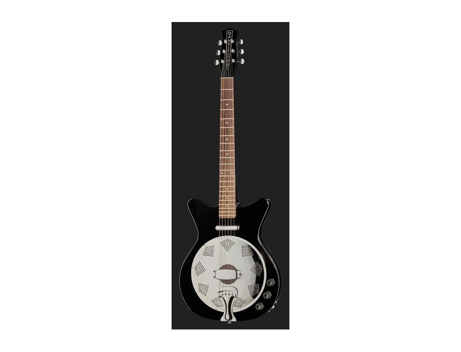 Exploring the Best Resonator Guitars of 2026