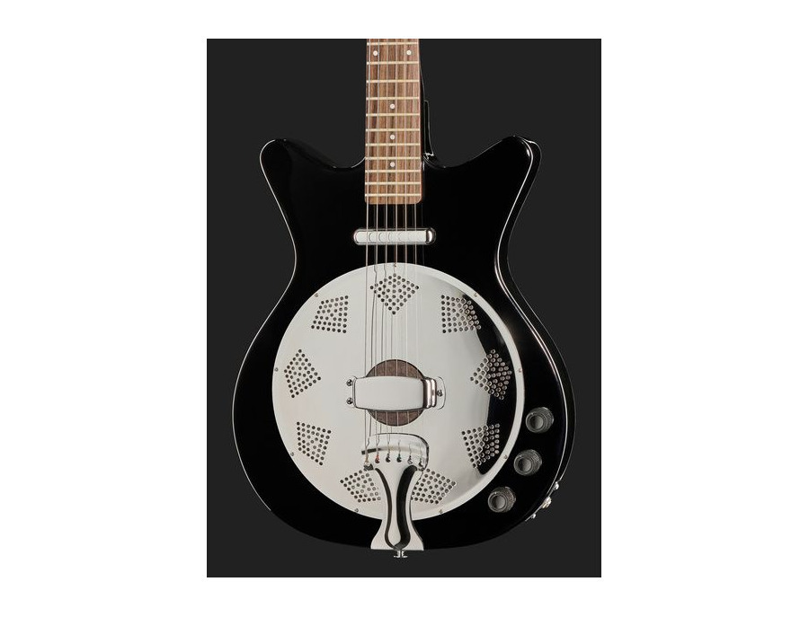 Exploring the Best Resonator Guitars of 2026