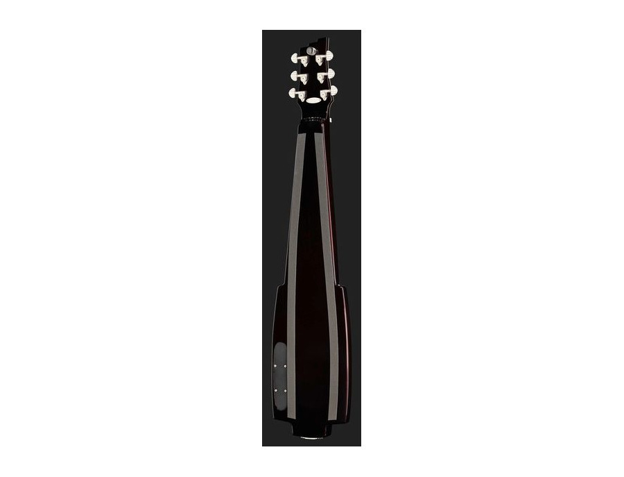 6 Best Lap Steel Guitars 2026: From Budget to Professional | Equipboard