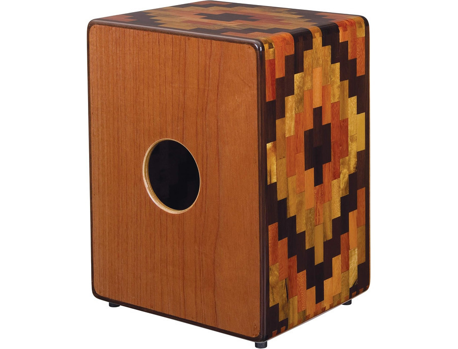 Find Your Perfect Cajon: 10 Top Picks for 2026 | Equipboard