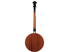 The Banjo Chronicles: Finding you Perfect Instrument | Equipboard