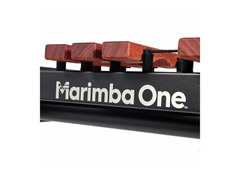 Top 8 Marimbas Reviewed: Professional to Beginner Options 2025 | Equipboard