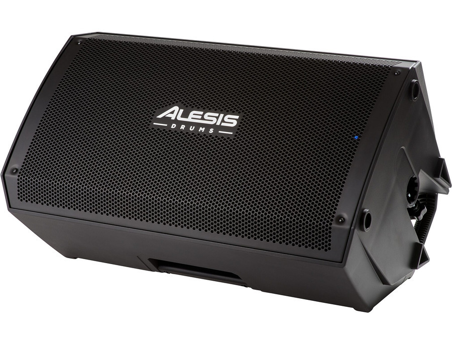 6 Best Electronic Drum Amplifiers of 2026: From Beginner to Expert ...