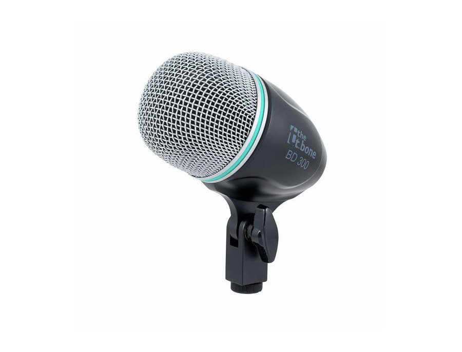 the t.bone DC 1500 - What To Know & Where To Buy | Equipboard