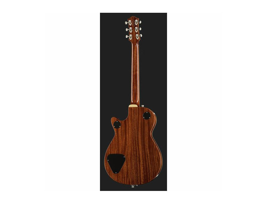 Gretsch Duo Jet Electric Guitar - What To Know & Where To Buy | Equipboard