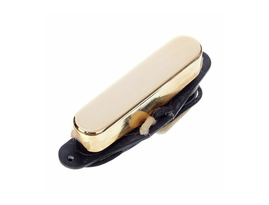 6 Best Tele Pickups for Country, Blues, Rock and Beyond 2026 | Equipboard