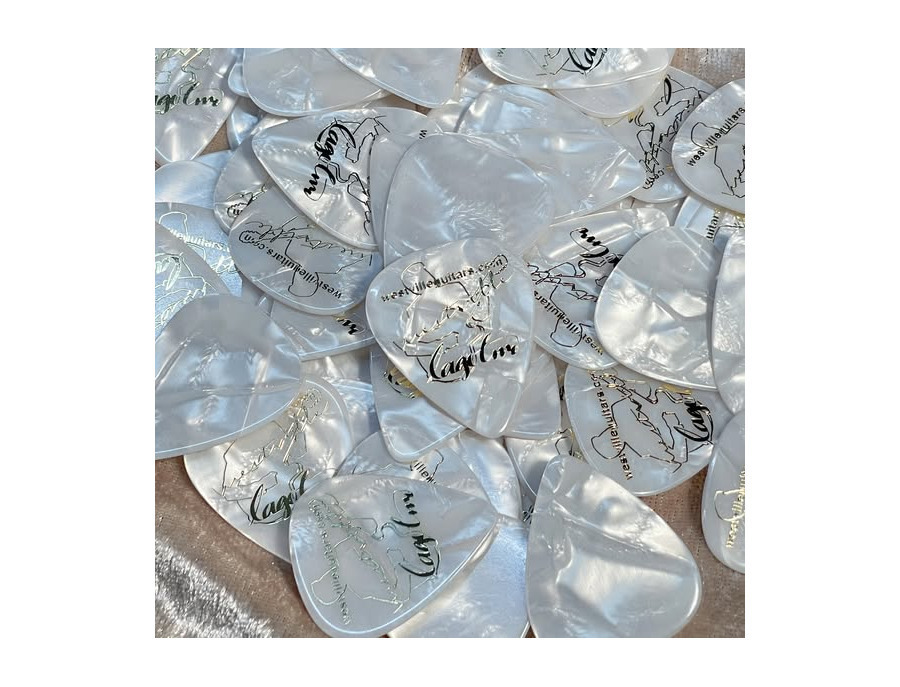 Westville Lage Lund Signature Pick - What To Know & Where To Buy ...