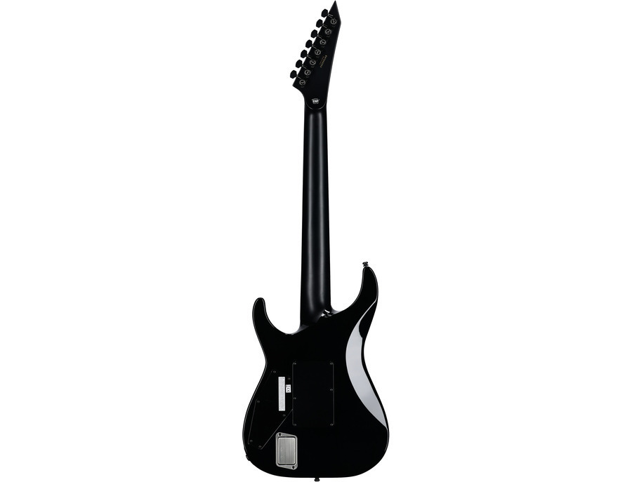 ESP E-II Horizon Fr7 - What To Know & Where To Buy | Equipboard