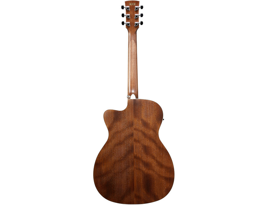 Ibanez Artwood Acoustic - What To Know & Where To Buy | Equipboard