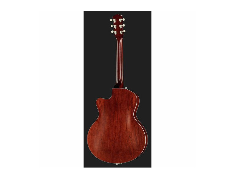 Godin 5th Avenue Uptown - What To Know & Where To Buy | Equipboard