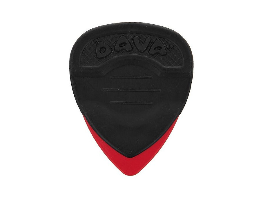 Dava Grip Tip Delrin - What To Know & Where To Buy | Equipboard