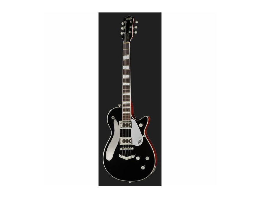 Gretsch Electromatic Duo Jet - What To Know & Where To Buy | Equipboard
