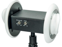 3Dio - Free Space Binaural Microphone - What To Know & Where To Buy ...