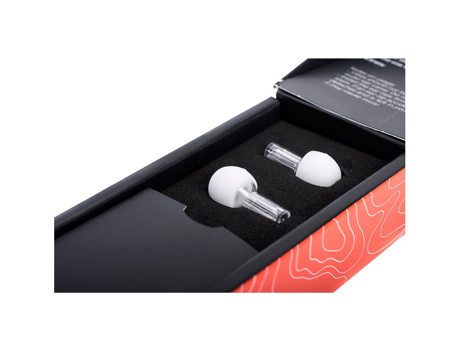 Ear plugs - What To Know & Where To Buy | Equipboard
